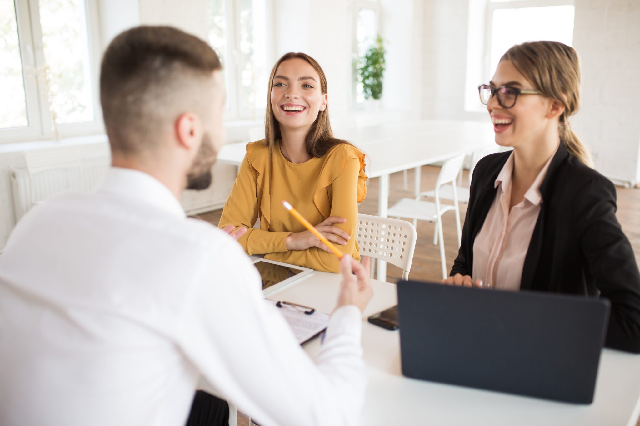 Client Acquisition and Retention | SugarAnt